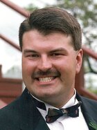 Richard Scruby Obituary - Belleville, Ontario | Rushnell Funeral Homes Inc.