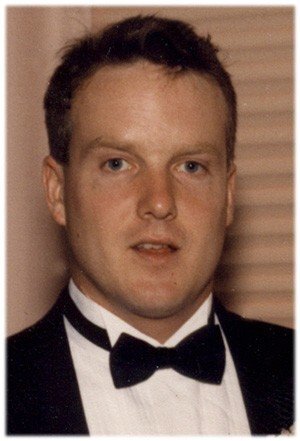 Peter Hanlon's Instagram, Twitter & Facebook on IDCrawl