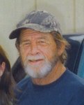 Tommy Landers Obituary - Fort Smith, Arkansas | Ocker-Putman Funeral Homes