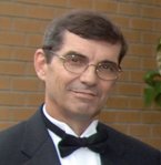 Roger Odo Obituary - Toronto, Ontario | G.H. Hogle Funeral Home Limited