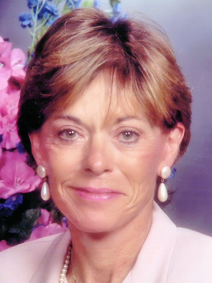 Mary Rizzo Obituary - Kenosha, Wisconsin | Proko Funeral Home