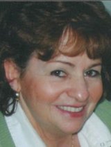 Diane Charest Obituary - Timmins, Ontario | Miron-Wilson Funeral Home ...