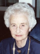 Adeline Plummer Obituary - Winnipeg, Manitoba | Neil Bardal Funeral Centre
