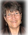 Sharon Bond Obituary - Winnipeg, Manitoba | Neil Bardal Funeral Centre