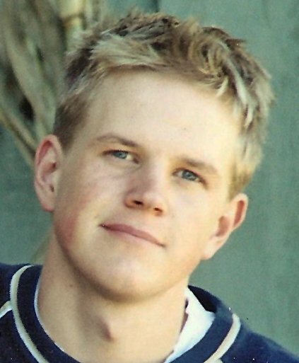 Bill Hoskinson's Instagram, Twitter & Facebook on IDCrawl