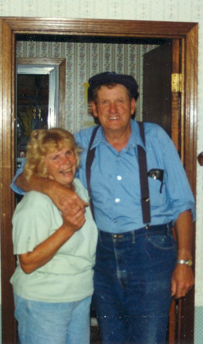 Margaret Josephson View Photos - Winnipeg, Manitoba | Neil Bardal ...