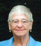 Carol Fraser Obituary - Truro, Nova Scotia | Colchester Community ...