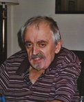 H. Jack Rodych Obituary - Winnipeg, Manitoba | Neil Bardal Funeral Centre