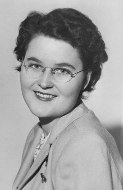 Sarah Scharf Obituary - Winnipeg, Manitoba | Neil Bardal Funeral Centre