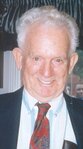 Charles Patterson Obituary - Fenelon Falls, Kawartha Lakes, Ontario ...