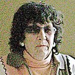 Arlene Cunningham Obituary - Winnipeg, Manitoba | Neil Bardal Funeral ...