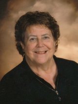 Marlene Stephen Obituary - Winnipeg, Manitoba | Neil Bardal Funeral Centre