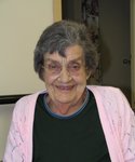 Solvig (Solla) Nordal Obituary - Winnipeg, Manitoba | Neil Bardal ...