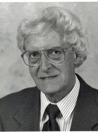 James Hartman Service Details - Winnipeg, Manitoba | Neil Bardal ...