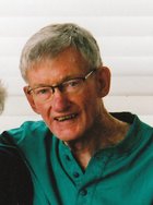 William Dunsmore Obituary - Winnipeg, Manitoba | Neil Bardal Funeral Centre