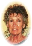 Monica Evelyn Jackson Obituary - Pembroke, Ontario | The Murphy Funeral ...