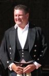 Stephen LaCroix Obituary - Toronto, Ontario | G.H. Hogle Funeral Home ...