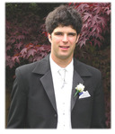 Samuel Fitzpatrick Obituary - Garibaldi Highlands, British Columbia ...