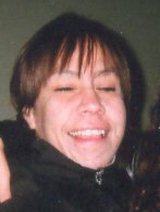 Maylynn Sanderson Obituary - Winnipeg, Manitoba | Neil Bardal Funeral ...