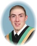 John Lacroix Obituary - Pembroke, Ontario | The Murphy Funeral Home