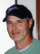 Mark Ross Obituary - Gardner, Kansas | Bruce Funeral Home, Inc.