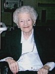 Iris Adamson Obituary - Minden, Ontario | Gordon A. Monk Funeral Home Ltd.