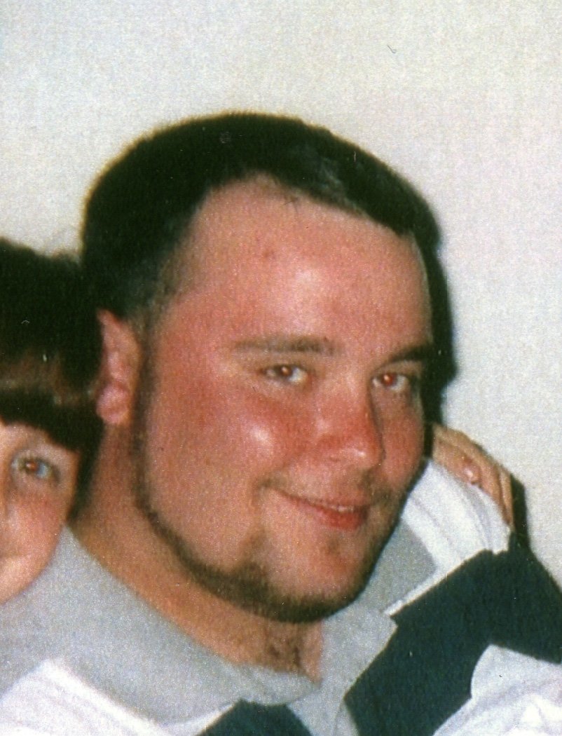 Michael Reid Obituary - Edmonton, Alberta | Park Memorial Funeral Home