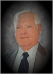 Manivalde Sillaste Obituary - Niagara Falls, Ontario | Morse & Son ...