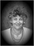 Elizabeth Scott Obituary - Niagara Falls, Ontario | Morse & Son Funeral ...