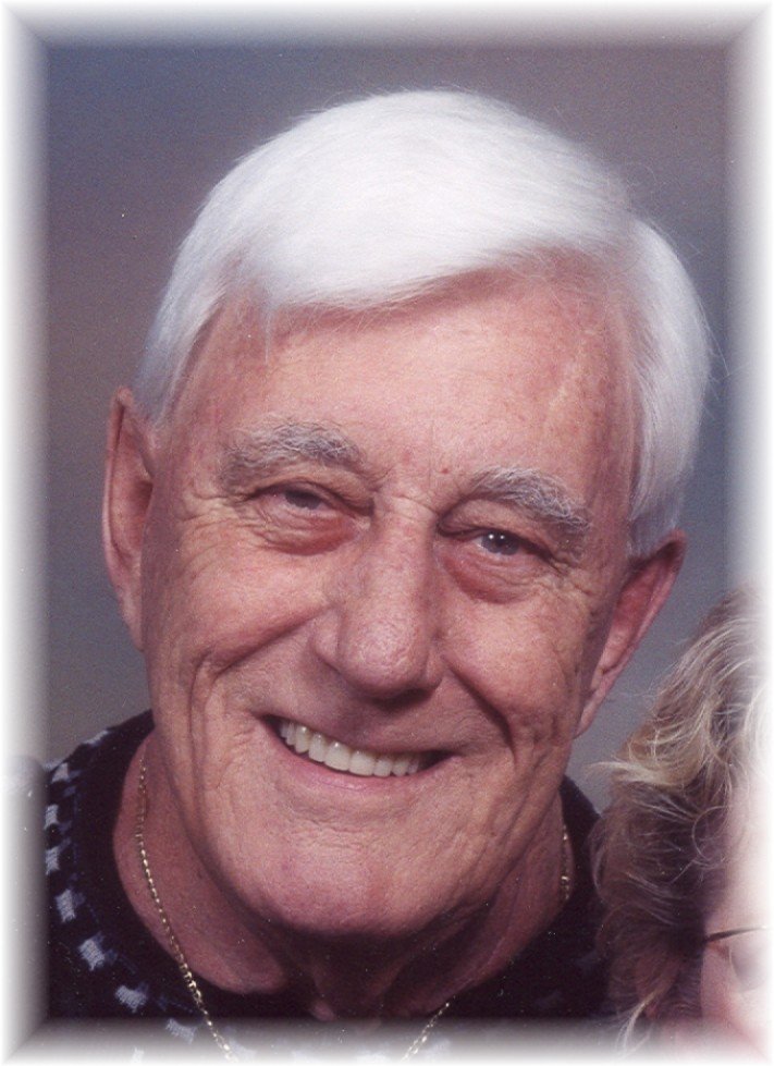 Charles LeClair Obituary - Brockville, Ontario | Irvine Funeral Home ... Charles LeClair Obituary - Brockville, Ontario | Irvine Funeral Home ...