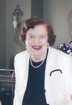 Elsa (Elsie) Mehmel Obituary - Winnipeg, Manitoba | Neil Bardal Funeral ...