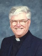 Frederick Lynch Obituary - Winnipeg, Manitoba | Neil Bardal Funeral Centre