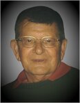 Brian Redding Obituary - Niagara Falls, Ontario | Morse & Son Funeral Home