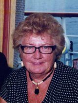 Robyn Gavin's Instagram, Twitter & Facebook on IDCrawl