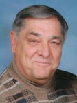 Ronald Markowski Obituary - Kenosha, Wisconsin | Proko Funeral Home