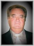 Steve Vukovic Obituary - Niagara Falls, Ontario | Morse & Son Funeral Home