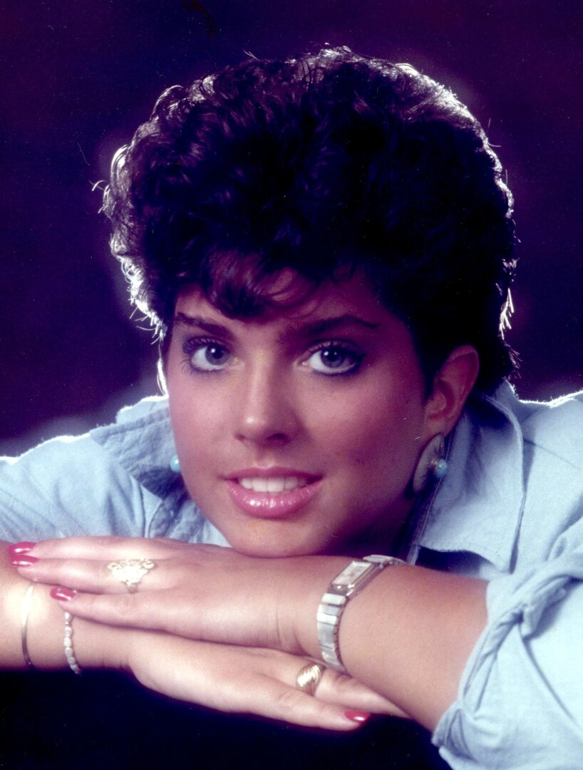 Amy Allard's Instagram, Twitter & Facebook on IDCrawl