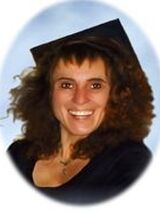Janet Lynn Cervone Obituary - McMurray, Pennsylvania | Beinhauer Family ...