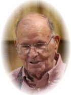 James Williams Obituary - Ferriday, Louisiana | Young's Funeral Home
