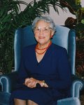 Alice Henry Obituary - Winnipeg, Manitoba | Neil Bardal Funeral Centre