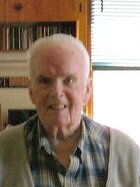 Frank Butler Obituary - Belleville, Ontario | Rushnell Funeral Homes Inc.