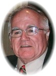 John (Jack) Tallon Obituary - Pembroke, Ontario | The Murphy Funeral Home
