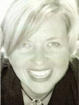 Kirsty Ann MacLeod Obituary - Alexandria, Ontario | Munro & Morris ...