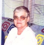 Iona Godin Service Details - Emo, Ontario | Northridge Funeral Home Ltd.