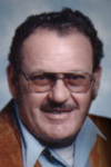Joseph Stang Obituary - Edmonton, Alberta | Park Memorial Funeral Home