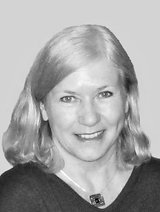 Valerie Benson Obituary - Winnipeg, Manitoba | Neil Bardal Funeral Centre