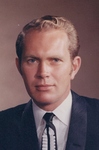 James Boylen Obituary - Newmarket, Ontario | Roadhouse & Rose Funeral Home