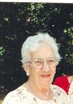 Aurore Cormier Obituary - Sudbury, Ontario | Lougheed Funeral Home