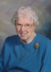 Ethel Reid Obituary - Winnipeg, Manitoba | Neil Bardal Funeral Centre