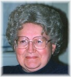 Mary Bergman Obituary - Enfield, Connecticut | Leete Stevens Enfield ...